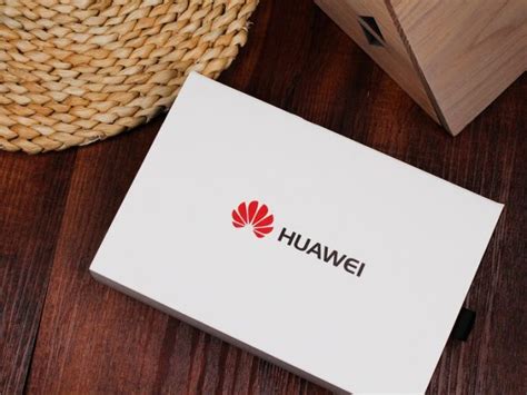 Huawei крайне успешно тестирует ОС Fuchsia с устройствами на базе ...