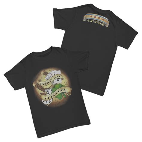 Cm Punk Sehc Straight Edge