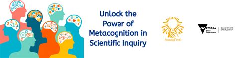 Unlock The Power Of Metacognition In Scientific Inquiry Stav