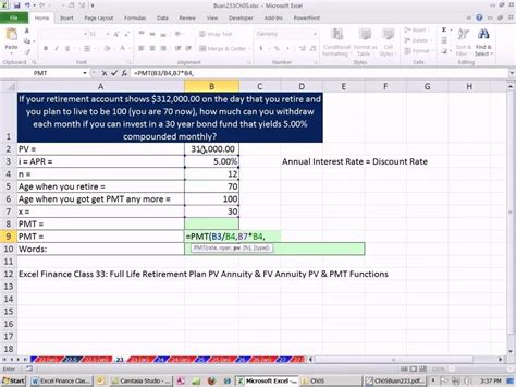 How To Calculate Nominal Interest Rate In Excel Design Talk