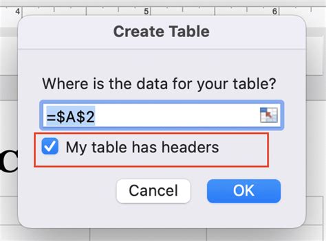 Excel Header Tutorial Add Edit And Manage Headers Like A Pro 2024
