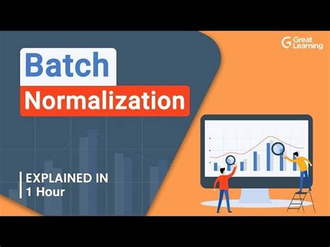 Batch Normalization Moocable