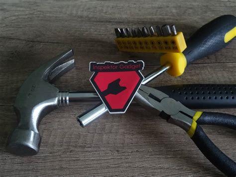 Using Ig On Kubernetes Without Installation Thanks To Kubectl Debug