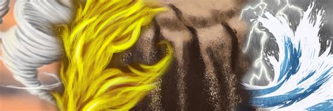 Artstation Dark Ringer