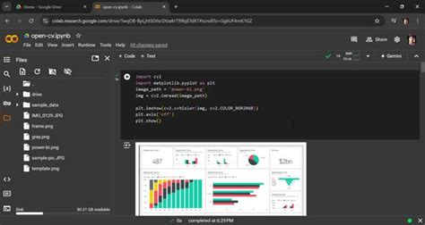 Saeed Ahmad On Linkedin Computervision Opencv Machinelearning