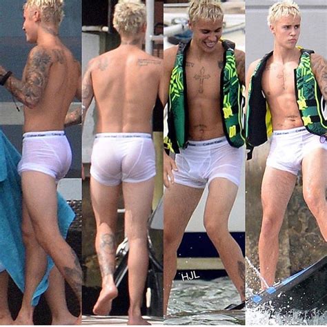 Justin Bieber Page 124 Lpsg
