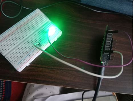 Sindhu Bharathi Visvaligam On Linkedin Today I Completed My Iot