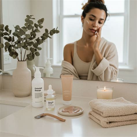 10 Pcos Symptoms In Teenagers To Look Out For