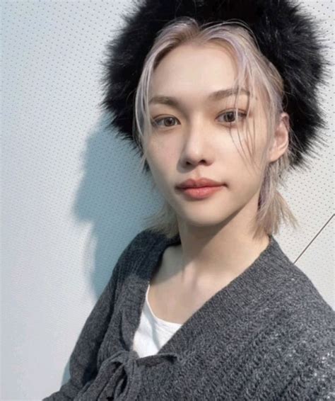 Yong Lixx87 Yong Lixx87 Adlı Kullanıcının Sizin Pinleriniz Panosundaki Pin Şarkıcılar Ünlüler