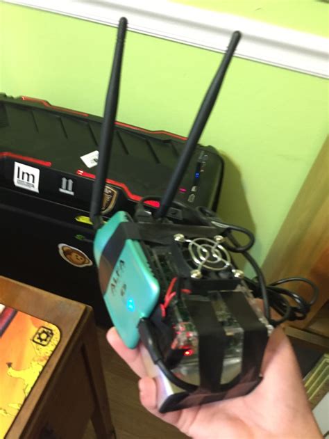 Better Check Em On Tumblr