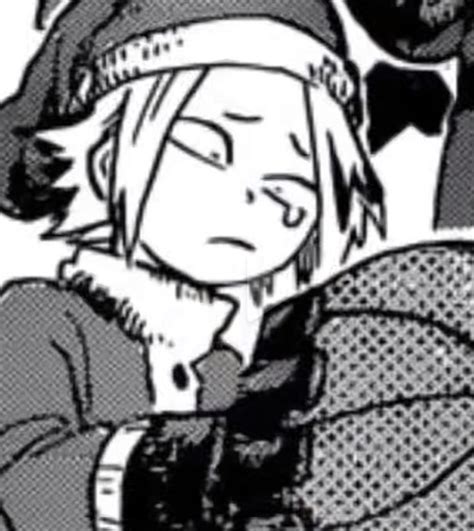 Pin By Jennifer Overkamp On ⚡️denki Kaminari ⚡️ Human Pikachu