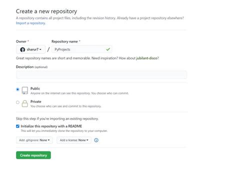 How To Push Large Files To Github Quora