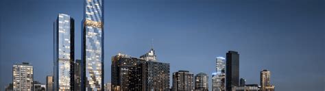 Archicad Cad Software Inside Systeme Graphisoft Partner Rheinland