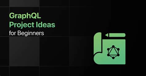 10 Best Graphql Project Ideas For Beginners With Source Code