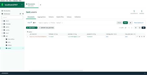 Github Aswin98855alumni Management System