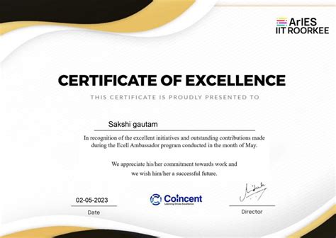 Sakshi Gautam On Linkedin Connections Technology Team Community