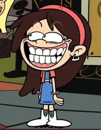 「🍦💖𐬾꧁ℒℴ𝓊𝒹 𝒽ℴ𝓊𝓈ℯ 𝒞𝒶𝓈𝒶ℊ𝓇𝒶𝓃𝒹ℯ𝓈꧂𐬿」おしゃれまとめの人気アイデア｜pinterest｜carla Davila