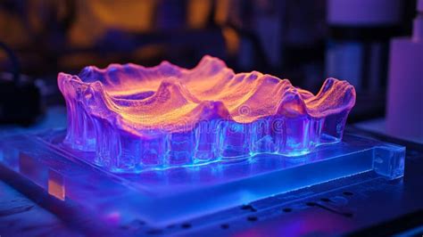 hydrogel scaffold stock illustrations 17 hydrogel scaffold stock illustrations vectors