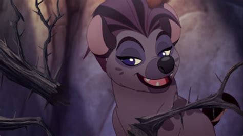 The Lion Guard Season 1 Episode 1 Recap