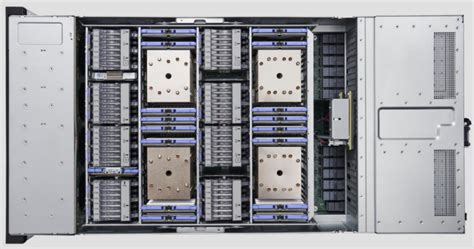 IBM Power11 новые серверы с резервными ядрами и 99 9999 доступности обновление