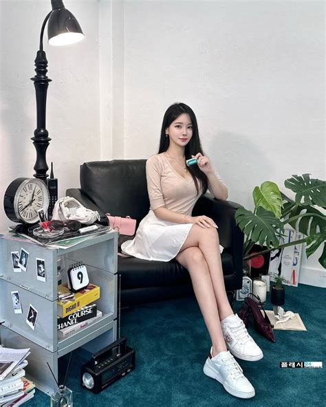 메이크업 아티스트 장혜선 이정도였나 안구정화 라이브스코어 라이브맨 실시간 라이브스코어 토토사이트 추천 꽁머니 먹튀검증