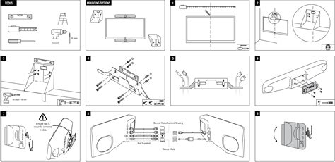 Poly X Large Room Video Conferencing System User Guide