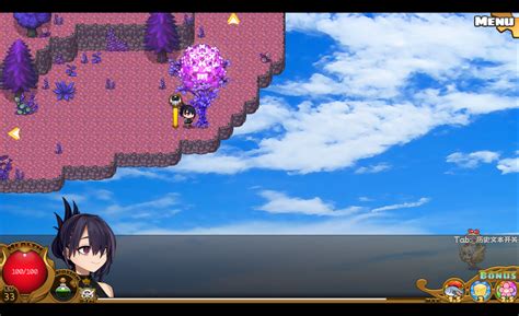 Steam Community Guide Quick Start Guide Xncuc