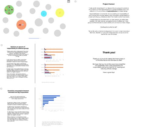 CS HCI Prototype Design Figma