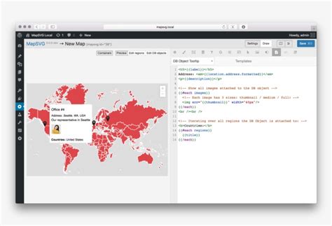 After You Add The Template Code Try To Hover The Mouse Sex Time By Country Free Transparent