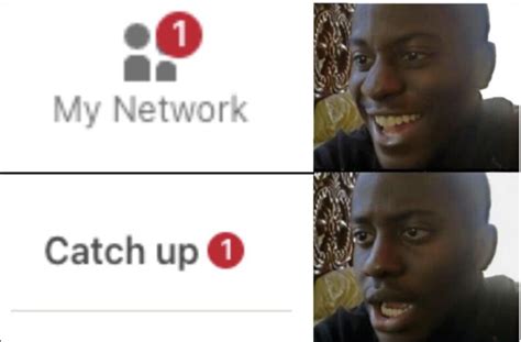 Jeylin V On Linkedin Hiring Latam Programacion Remoto Trabajoremoto