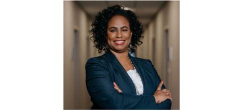 Girls Who Code Build Your Best Wireframe Scitech Institute