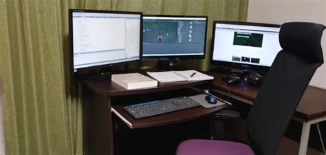 C WPF DataGrid行選択を禁止にする方法 在宅プログラマーの迷走記