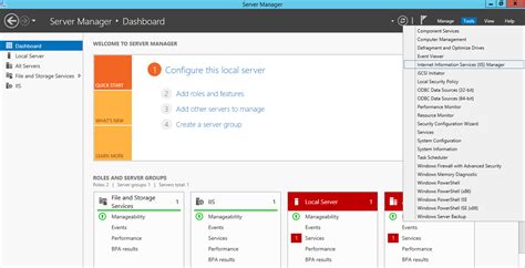 Generar Csr En Microsoft Iis 8 0 Soporte Perusecurity
