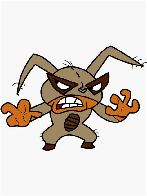 Mucha Lucha Sticker For Sale By Dobirman22 Redbubble