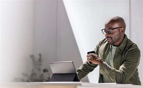 Windows Resiliency Initiative Windows Security And Business Continuity