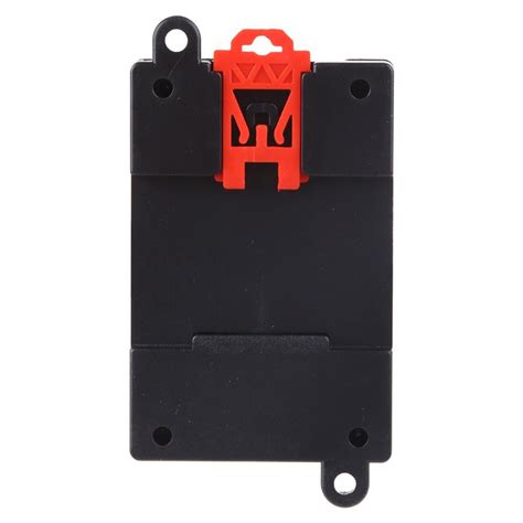 เครื่องขยายเสียงสัญญาณ Rs485 Repeater Extender 1 ชิ้น Shopee Thailand