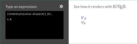 Subscript Not Shifted To Left When Base Symbol Is Enclosed In Brackets · Issue 3063 · Katex