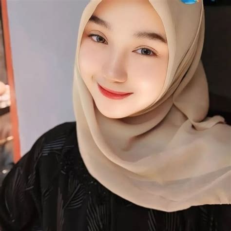 Sa Acaaa 05 • Threads Say More