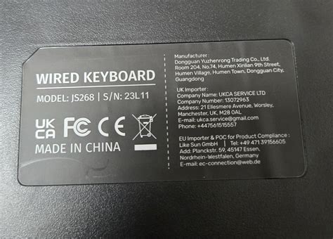 USB Keyboard Not Working Experts Exchange