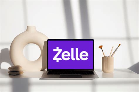 Is Zelle Available In Canada Nope But There Are Alternatives