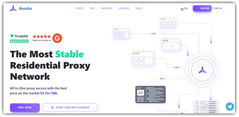8 Situs Proxy Video GRATIS Terbaik 2025