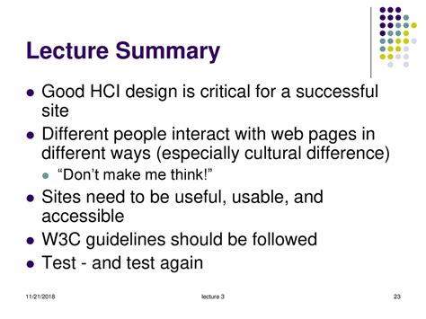 web programming ufcfb lecture 3 ppt download