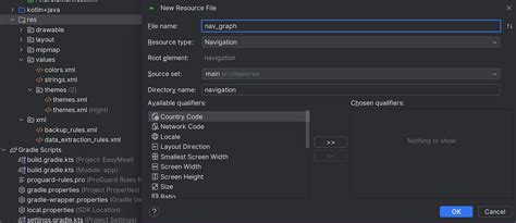 Kotlin Android App Development — — — — — — — — — — — — — — — — — — — —… By Muhammed Dinc