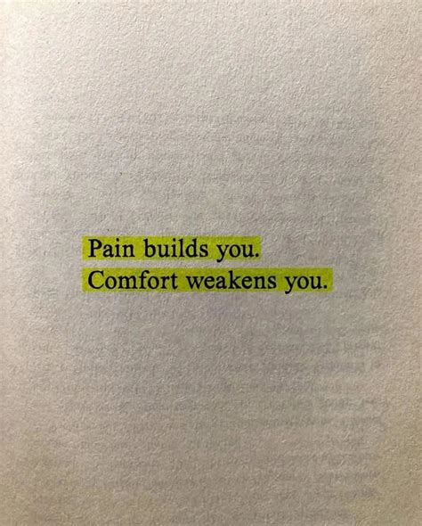 Prof Dr Avadhesh Kumar Gupta Posted On Linkedin