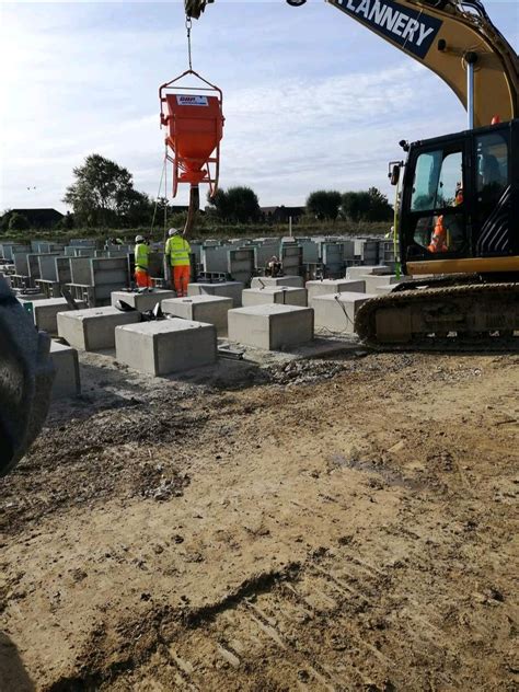 Radoslaw J Posted On Linkedin