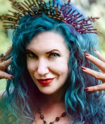 Natasha Strange Iafd Com