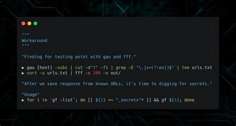 Infosec Cybersecurity Pentesting Redteam Informationsecurity