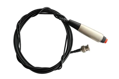 Trigger Switch Cable Kron Technologies