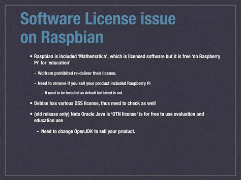 raspberry pi history tips and use case pdf technology and computing