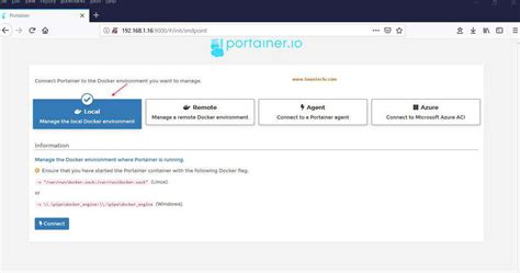docker find ip address of container asrposvelomy site